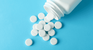 Eurofarma lança novo medicamento genérico - Abradilan