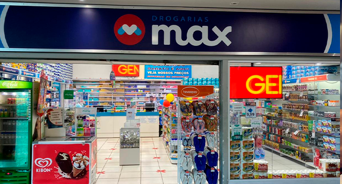 Arquivo Associado - Abradilan