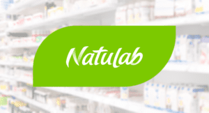 Chegam às farmácias produtos da Natulab com personagens da NBCUniversal ...