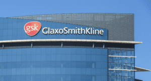 GSK completa 115 anos de presença no Brasil - Abradilan
