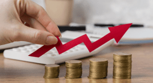 Inflação no Brasil: o que esperar para 2024? - Abradilan